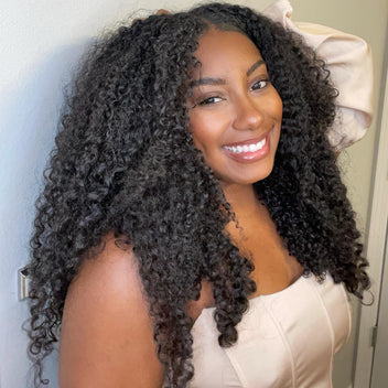 Hollywood Beauty Products Online